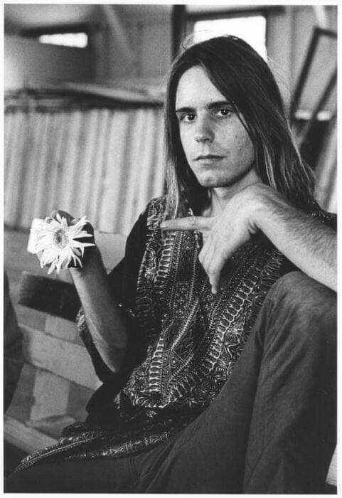 Rest in Peace Bobby Weir October 16, 1947 – January 10, 2026 – My Taste ...